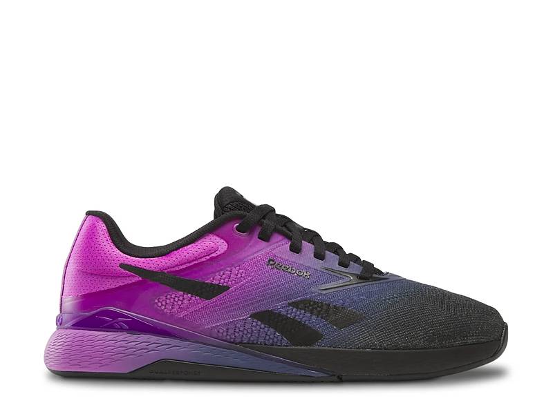 Reebok Nano X5 Training Shoe - Free Shipping | DSW