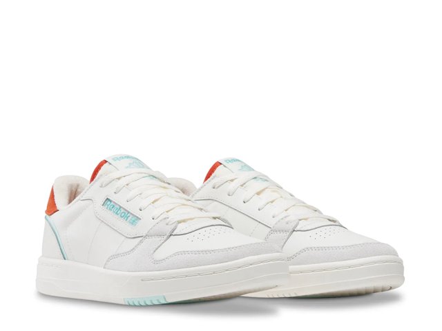 Reebok Phase Court Sneaker - Men's - Free Shipping | DSW