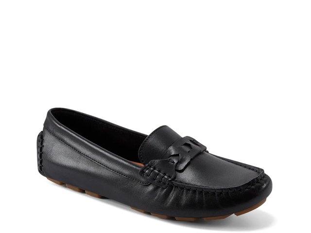 Rockport Blara Loafer - Free Shipping | DSW