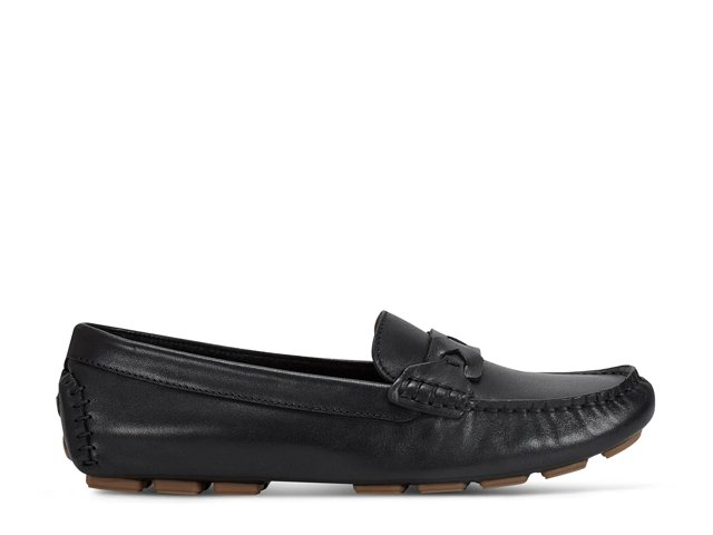 Rockport Blara Loafer - Free Shipping | DSW