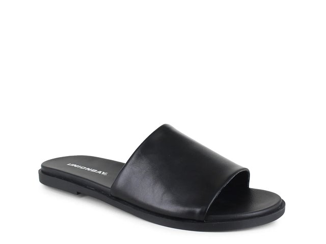 UNIONBAY Renee Sandal - Free Shipping | DSW