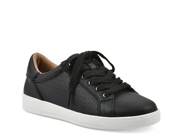 White Mountain Uniform Sneaker - Free Shipping | DSW