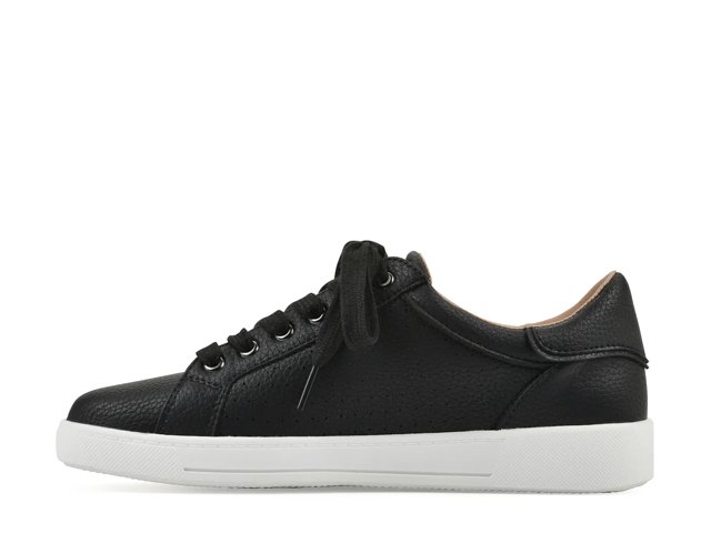 White Mountain Uniform Sneaker - Free Shipping | DSW
