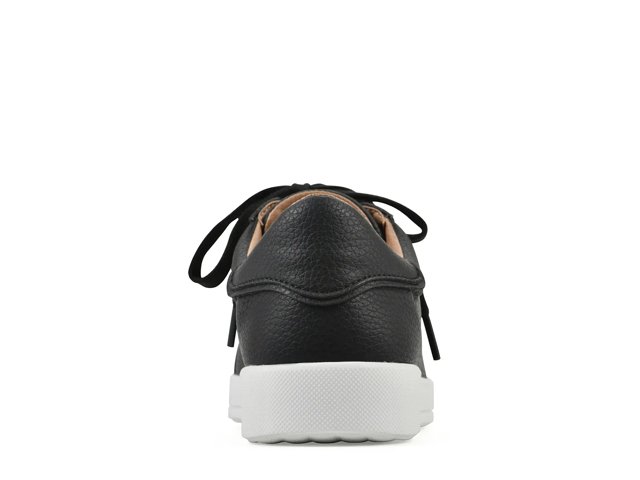 White Mountain Uniform Sneaker - Free Shipping | DSW
