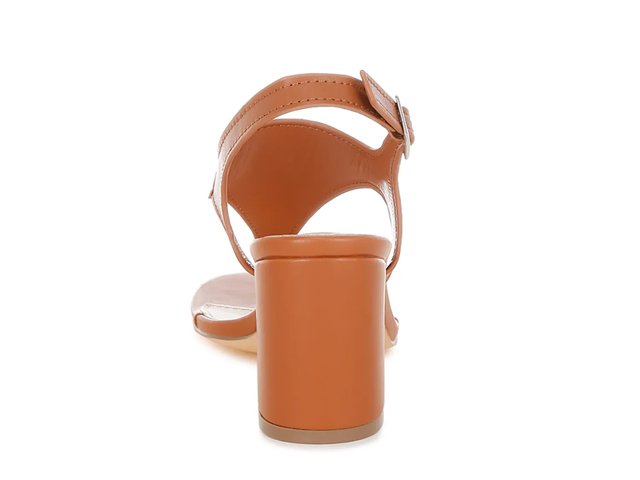 Rag & Co Lady Sandal - Free Shipping | DSW