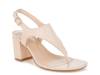 Rag & Co Lady Sandal - Free Shipping | DSW
