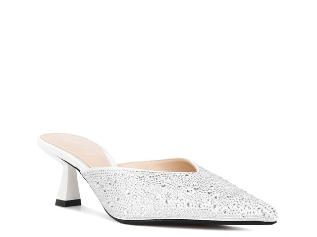 London Rag Aldora Mule - Free Shipping | DSW