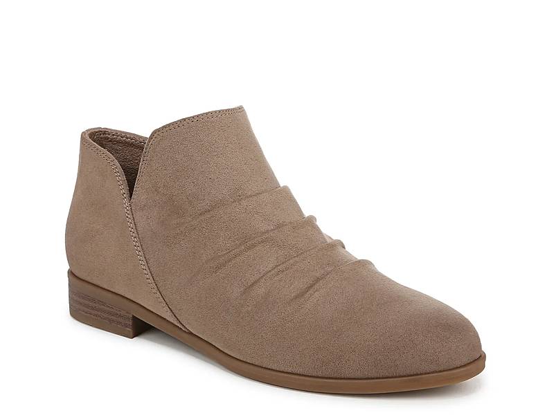 Clarks Charlten Rae Bootie - Free Shipping | DSW