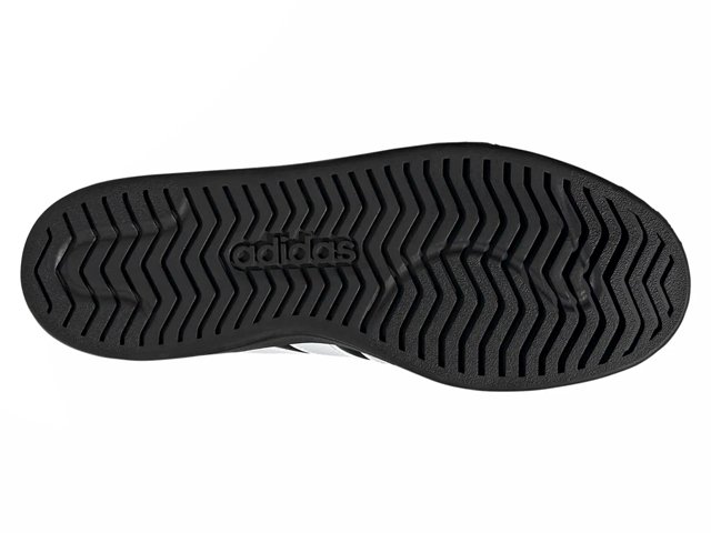 adidas Streettalk Sneaker - Men's - Free Shipping | DSW