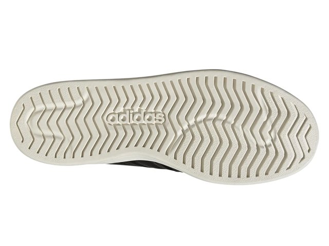 adidas Streettalk Sneaker - Men's - Free Shipping | DSW