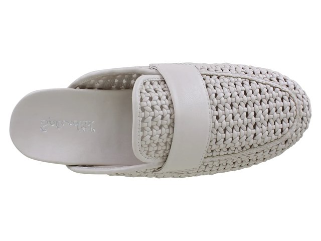 Splendid Sandra Mule - Free Shipping | DSW