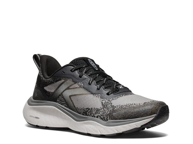 Keen Leiki Speed Hiking Shoe - Women's - Free Shipping | DSW