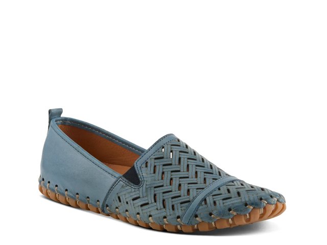Spring Step Kapri Loafer - Free Shipping | DSW