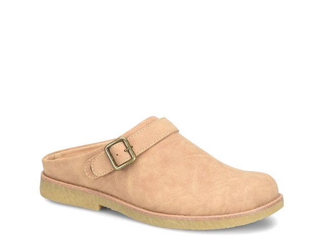 b.o.c. Born Concept Lexi Clog - Free Shipping | DSW