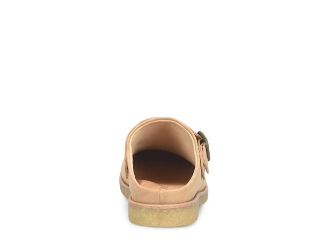 b.o.c. Born Concept Lexi Clog - Free Shipping | DSW