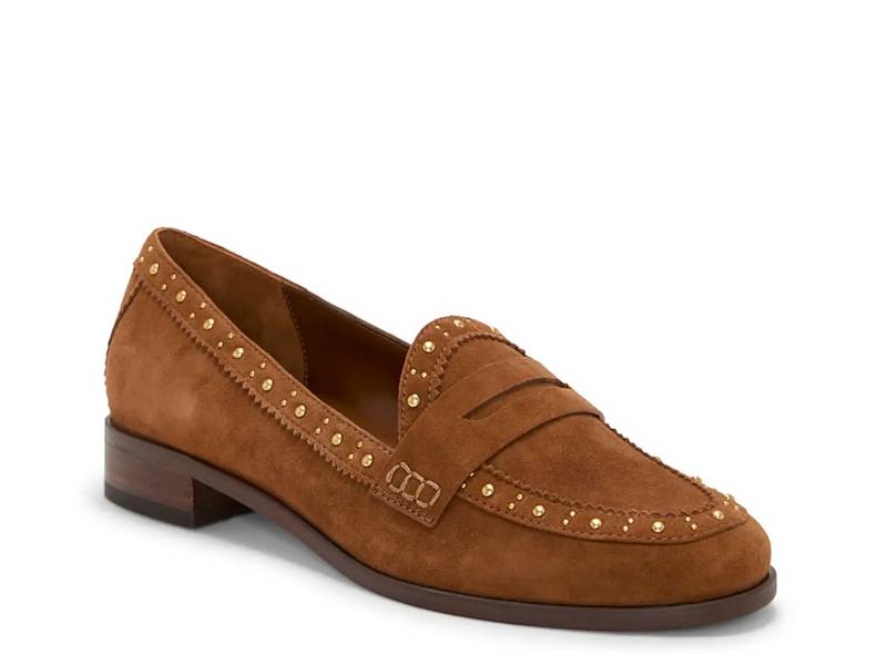 Dr. Scholl's Hello Penny Loafer - Free Shipping | DSW