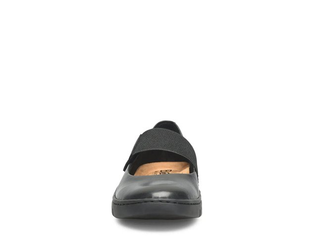 Born Aspen Mary Jane - Free Shipping | DSW