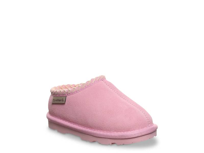 Original Squishmallows Maya Slipper - Kids' - Free Shipping | DSW