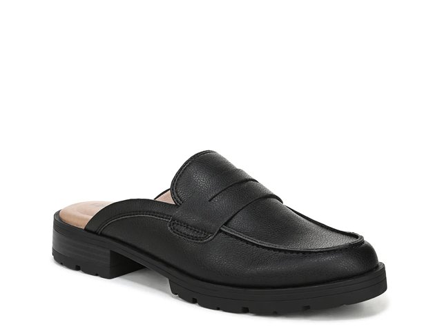 LifeStride London Mule - Free Shipping | DSW