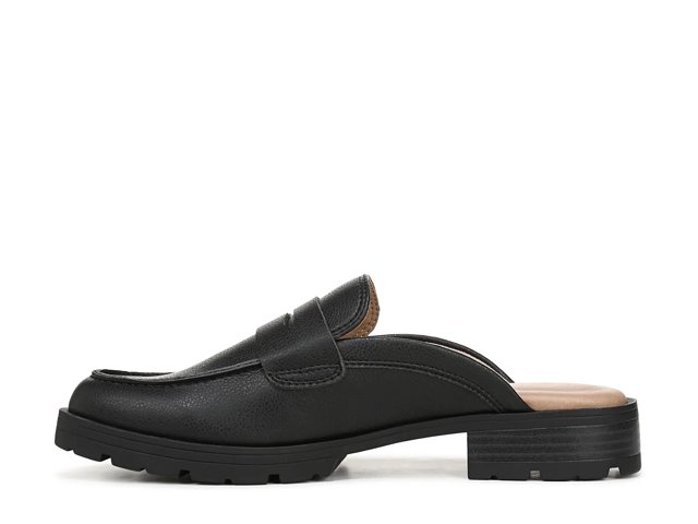 LifeStride London Mule - Free Shipping | DSW