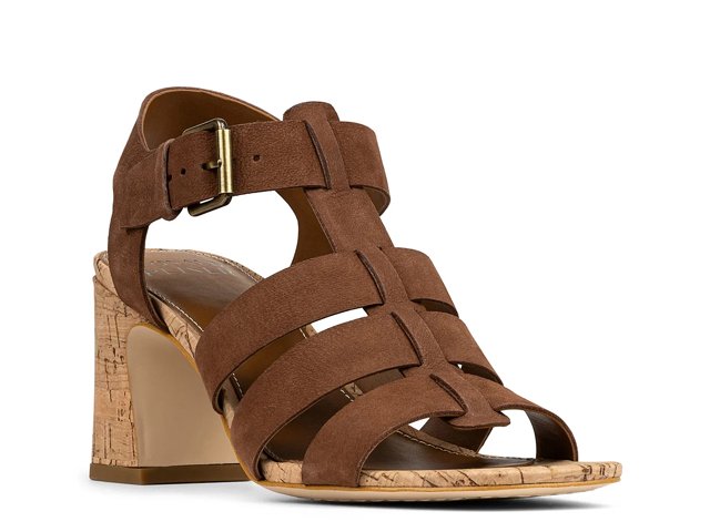 Donald Pliner Dashira Sandal - Free Shipping | DSW