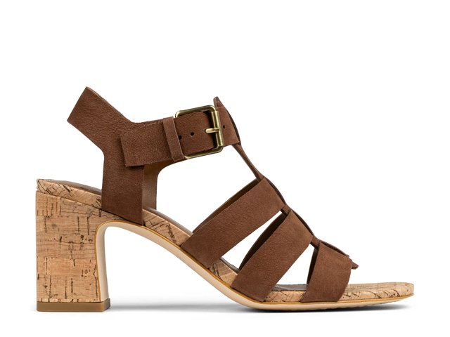Donald J. Pliner Dashira Sandal - Free Shipping | DSW