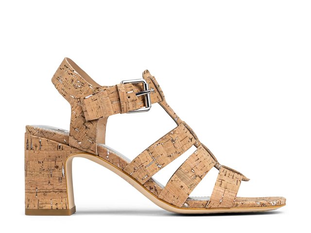 Donald J. Pliner Dashira Sandal - Free Shipping | DSW
