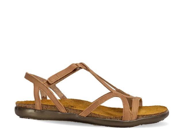 Naot Dorith Sandal - Free Shipping | DSW