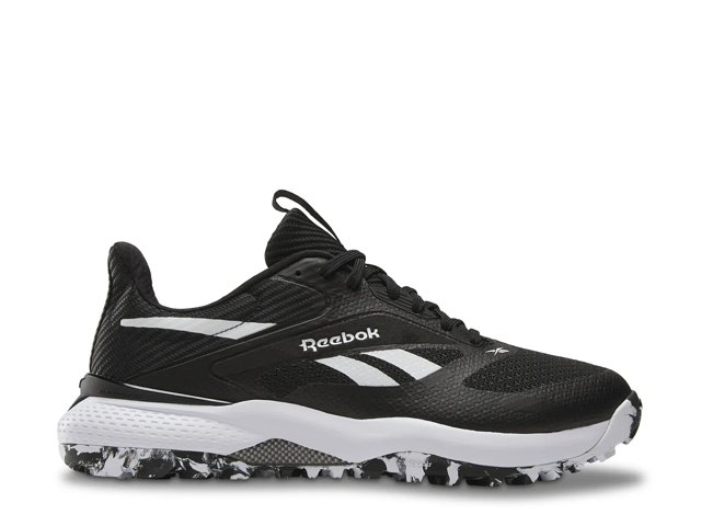 Reebok Nano Golf Shoe - Free Shipping | DSW
