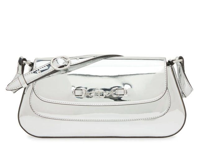 Sam Edelman Loraine Shoulder Bag - Free Shipping | DSW