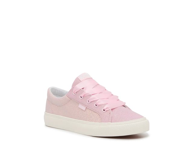 Keds Jumpkick Celebrations Sneaker - Kids' - Free Shipping | DSW