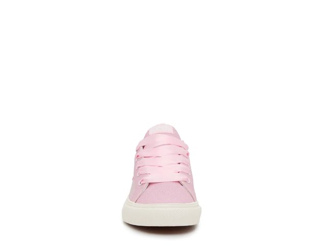 Keds Jumpkick Celebrations Sneaker - Kids' - Free Shipping | DSW