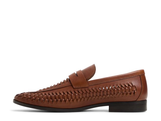Aldo Danilo Loafer - Free Shipping | DSW