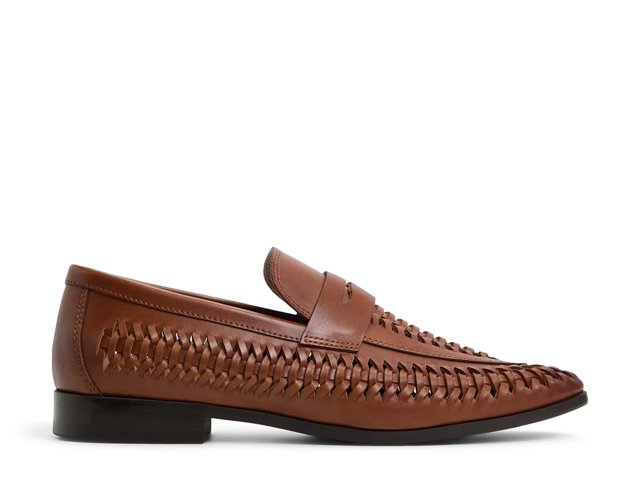 Aldo Danilo Loafer - Free Shipping | DSW