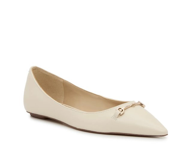 Sam Edelman Nori Flat - Free Shipping | DSW