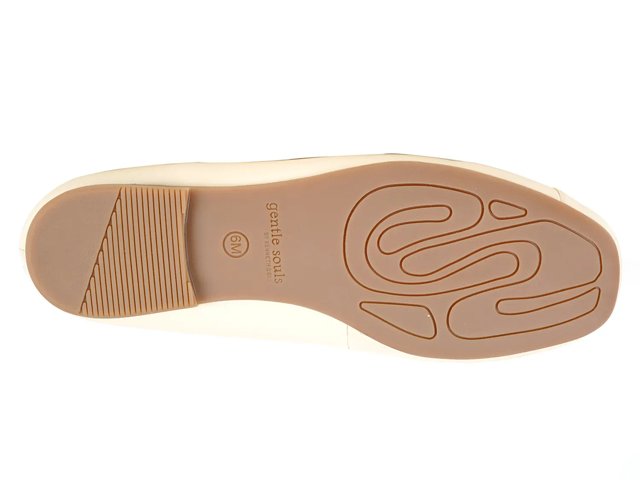 kenneth cole shoes gentle souls