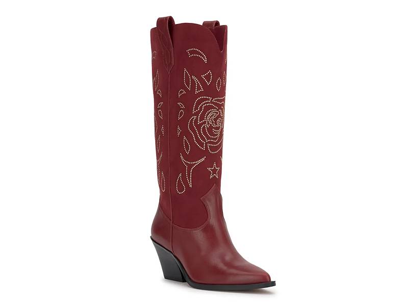 L'Artiste Rodeo Queen Cowboy Boot - Free Shipping | DSW