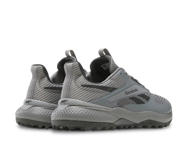 Reebok Nano Golf Shoe - Free Shipping | DSW