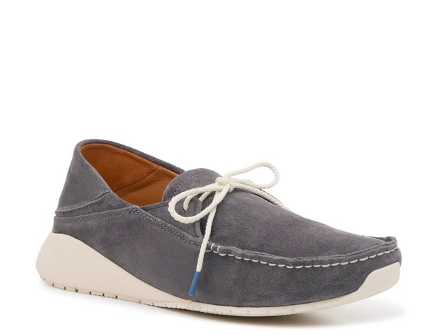 Olukai Ka'a Loafer - Free Shipping | DSW
