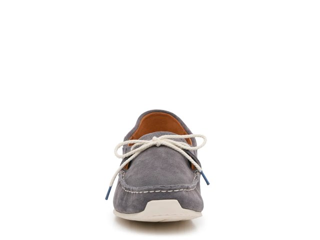 Olukai Ka'a Loafer - Free Shipping | DSW