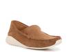 Olukai Ka'a Loafer - Free Shipping | DSW