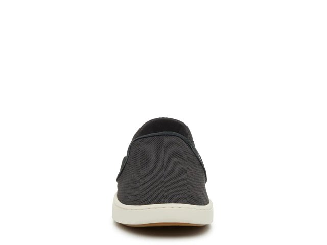 Olukai Pehuea Slip-On Sneaker - Women's - Free Shipping | DSW