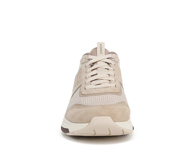 Vionic Walk Strider Sneaker - Women's - Free Shipping | DSW