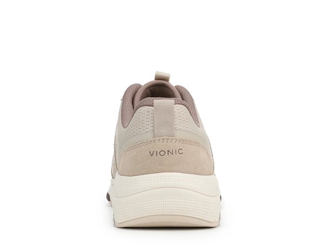 Vionic Walk Strider Sneaker - Women's - Free Shipping | DSW