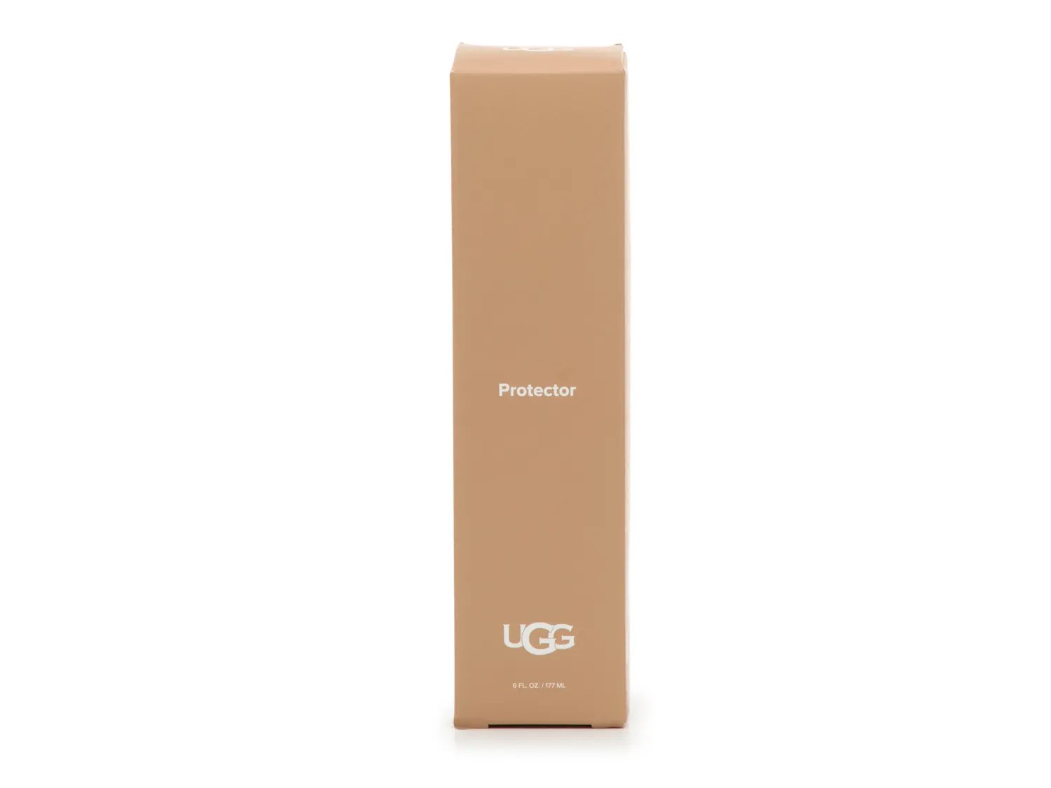 UGG 4-Oz. Protector Spray - Free Shipping | DSW