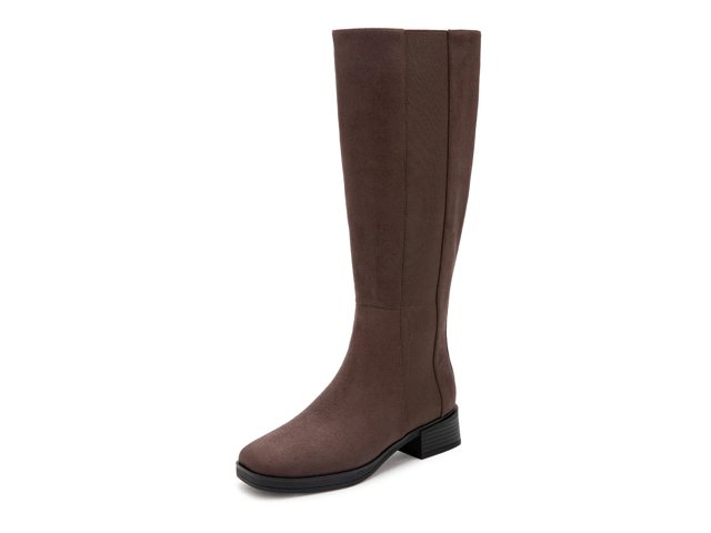 Aerosoles Daria Boot - Free Shipping | DSW