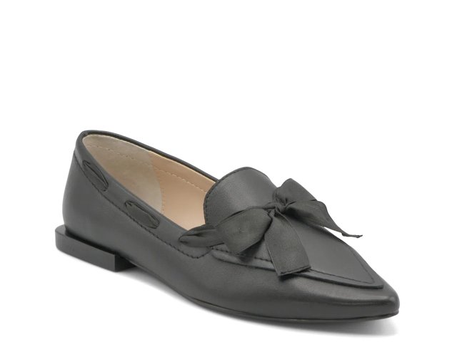 Charles David Izzi Flat - Free Shipping | DSW