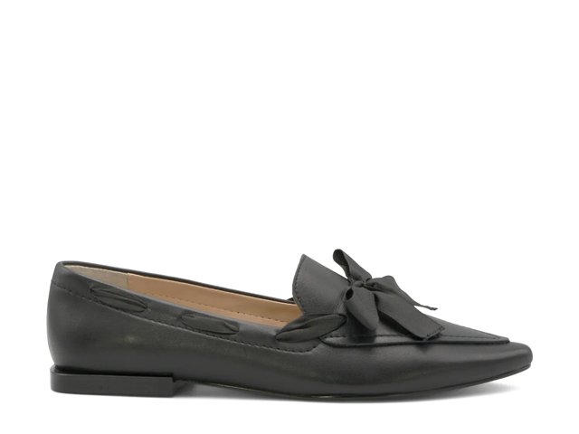 Charles David Izzi Flat - Free Shipping | DSW