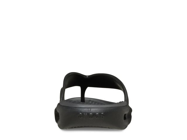 Crocs InMotion Flip Flop - Men's - Free Shipping | DSW