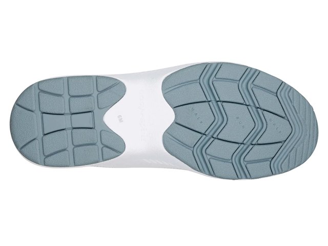 Easy Spirit Romy Sneaker - Free Shipping | DSW